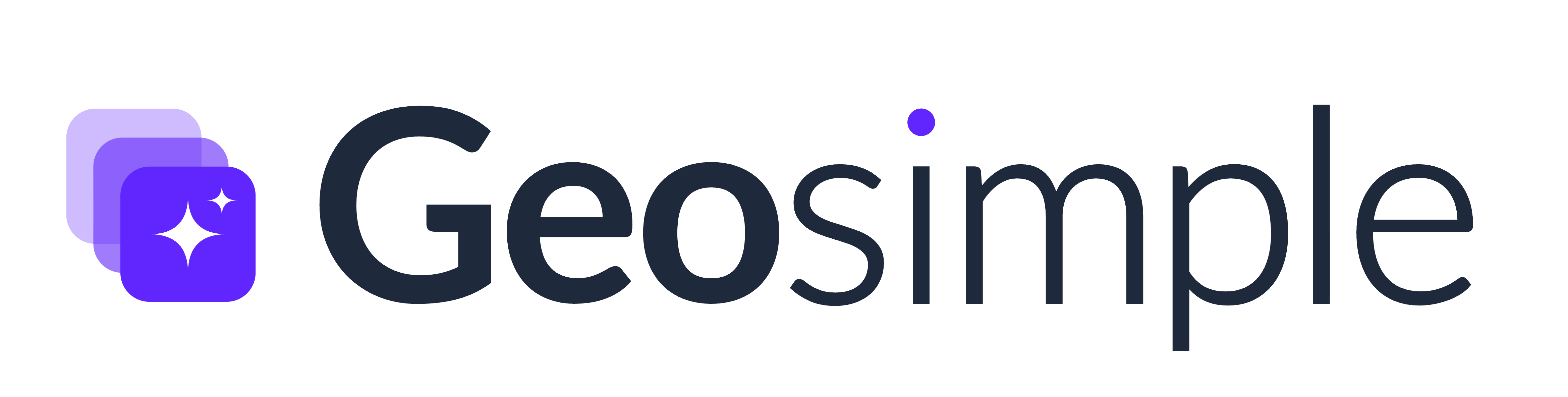 Geosimple - AI-Powered Property Intelligence Platform